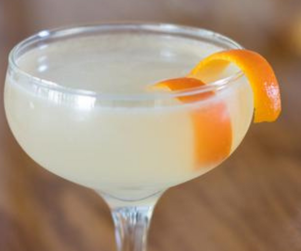 Agave Club – The Local Palate Marketplace℠