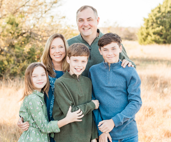 Meet the Maker: John Loftis – The Local Palate Marketplace℠