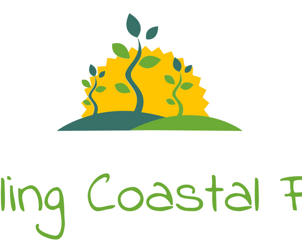 Meet the Maker: Debbie and John Everling of Everling Coastal Farm – The ...