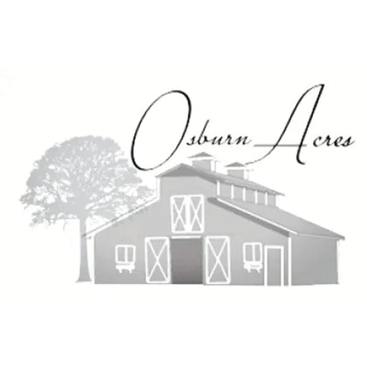 Osburn Acres – The Local Palate Marketplace℠