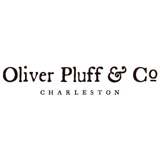 Oliver Pluff and Co. – The Local Palate Marketplace℠