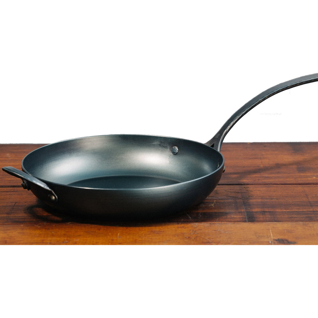 Blanc Creatives – The Local Palate Marketplace℠