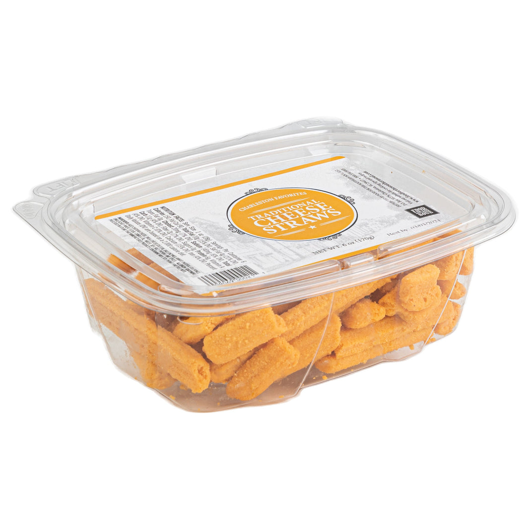 Subscriptions – The Local Palate Marketplace℠