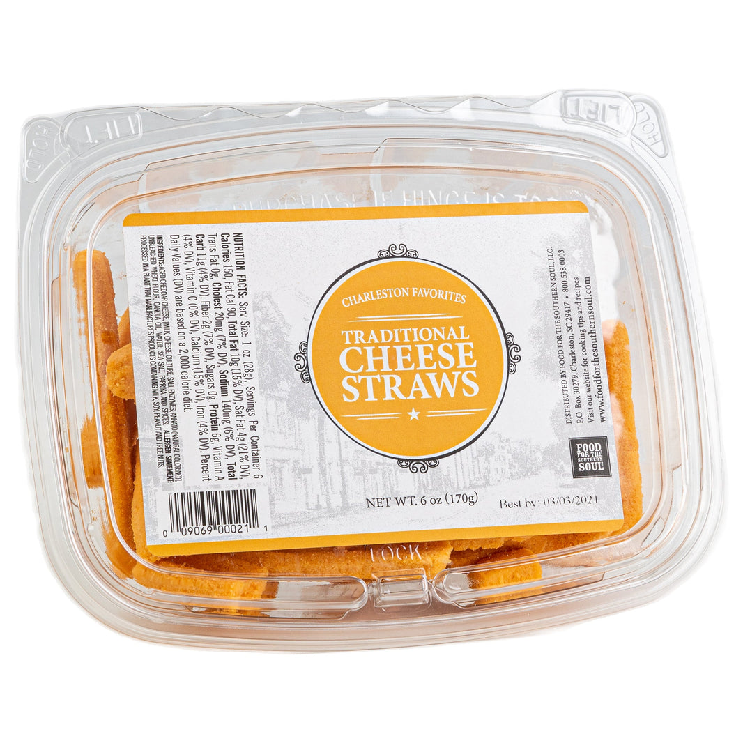 Subscriptions – The Local Palate Marketplace℠