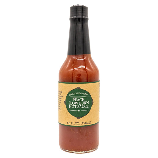 Sauces & Marinades – The Local Palate Marketplace℠